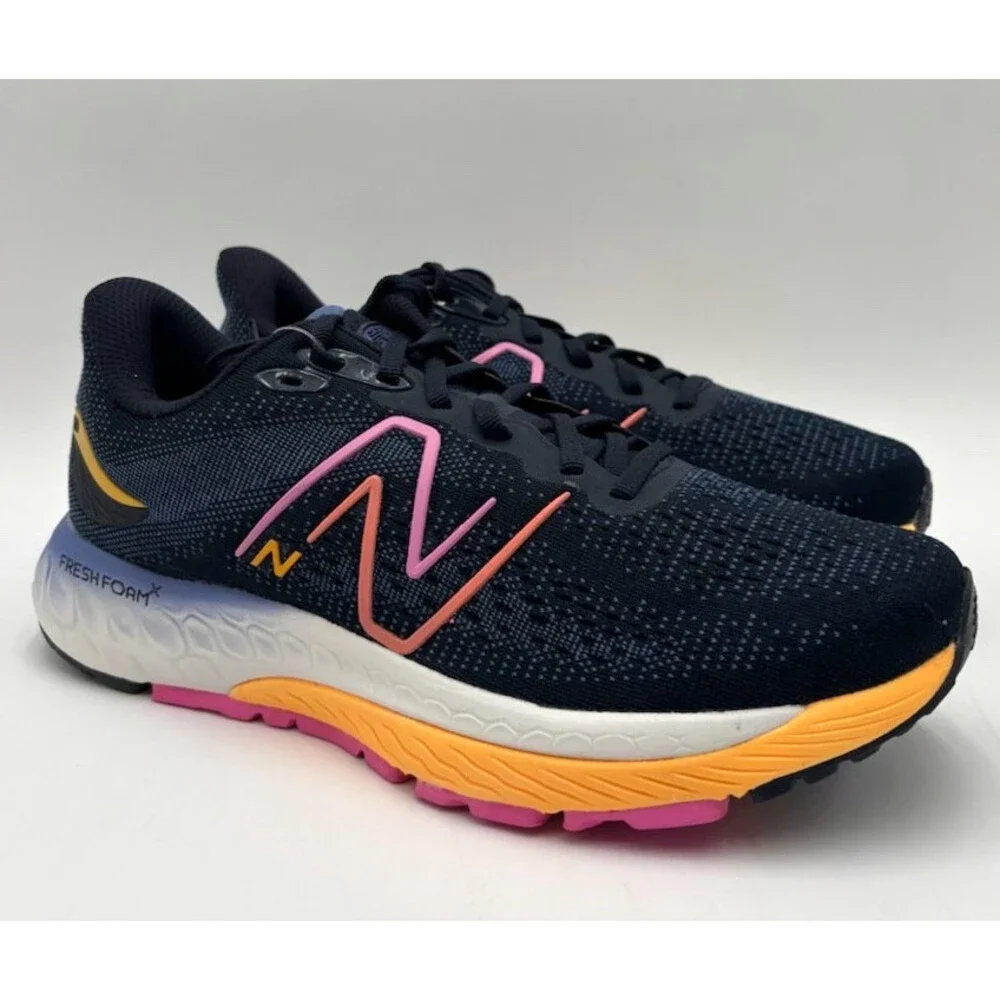 New Balance | Shoes | New Balance Fresh Foam W88m2 Womens New Running ...